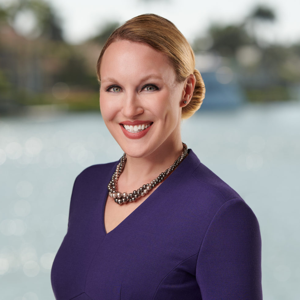 Who We Are | Leinweber Foundation